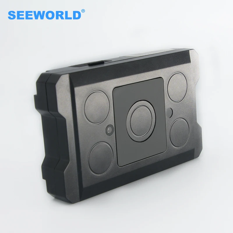 mini-gps-chip-personal-tracker-anti-theft-Monitor-Real-Time-Tracking ...