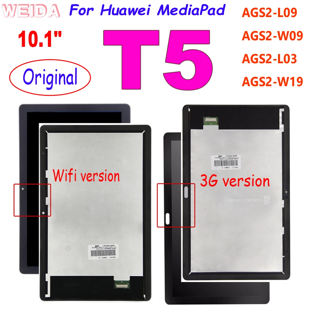 ungeduldig glauben Musik ags2 l09 Sofort Die Form Ärmel