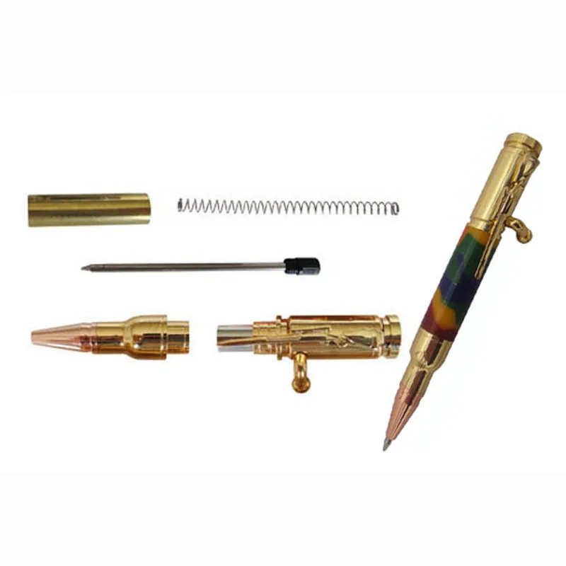 DIY-Gold-Mini-Rifle-Bolt-Pen-Kits-RZ-BP83-G.jpg