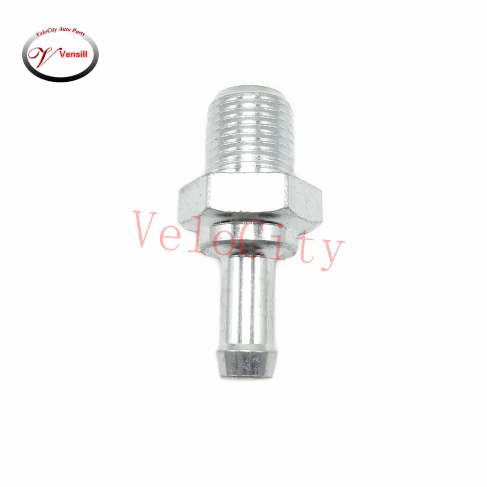 Carburateur,Valve PCV pour Toyota C-HR Prius Noah Corolla Matrix IM XD ...