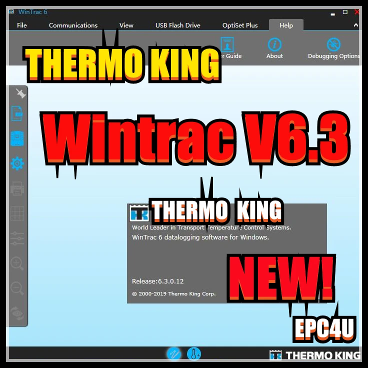 Thermo-King-diagnostic-software-Wintrac-6-3-new-version-multilanguage.jpg