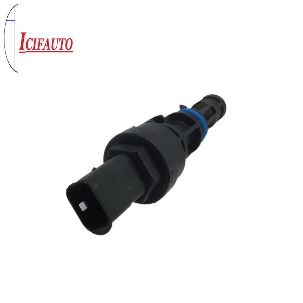 7700418919 NEW SPEED SENSOR FITS RENAULT KANGOO CLIO 7700418919 ...