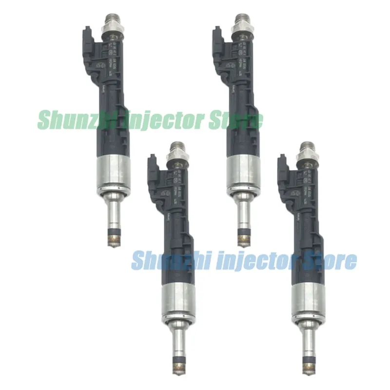 4pcs-fuel-injector-0261500172-1364763994-Injector-injector-for-BMW-228i ...