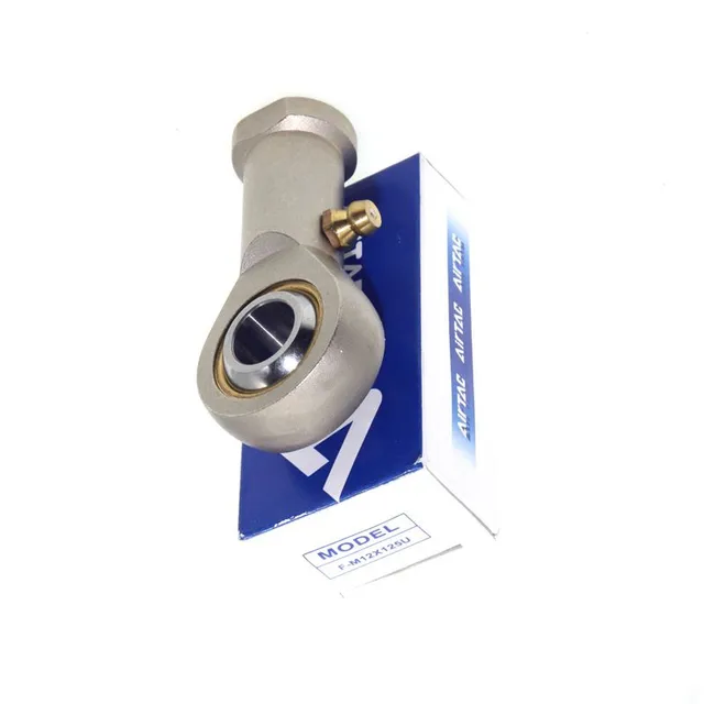 Airtac Fisheye Connector, 46% OFF | www.pinnaxis.com