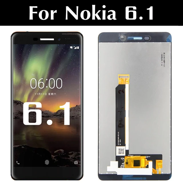 Nokia Phones Touch Screen With Prices