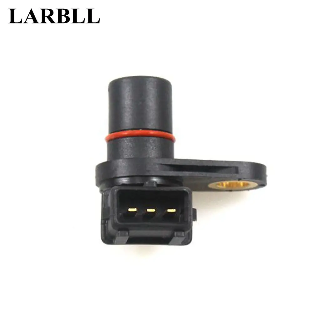 Larbll 96325867 Camshaft Position Sensor For Daewoo Kalos Chevrolet ...
