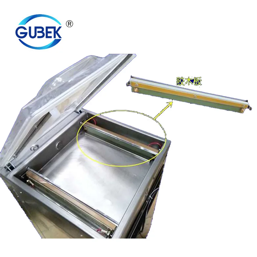 DZ-400-500-600-Single-Double-Chamber-Vacuum-Packaging-Machine-Spare ...