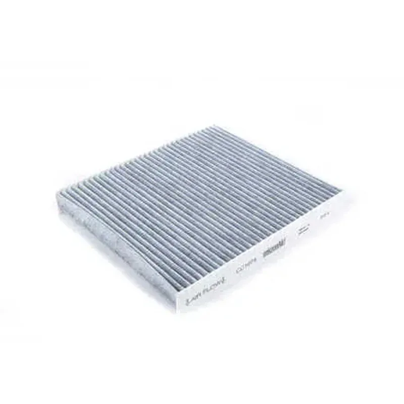 6Q0819653B A4638300018 폭스 바겐 폴로 골 폭스 좌석 이비자 스코다 Fabia 아우디 A1 A2 메르세데스 ...