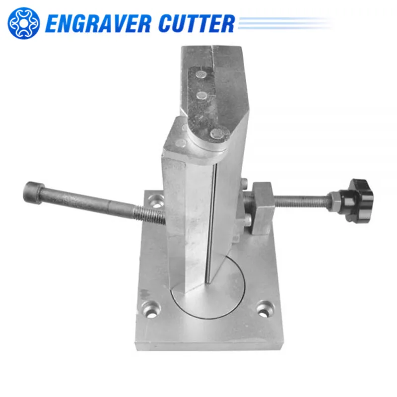 Dual-axis-Metal-Channel-Letter-Angle-Bender-Bending-Tools-Bending-Width ...