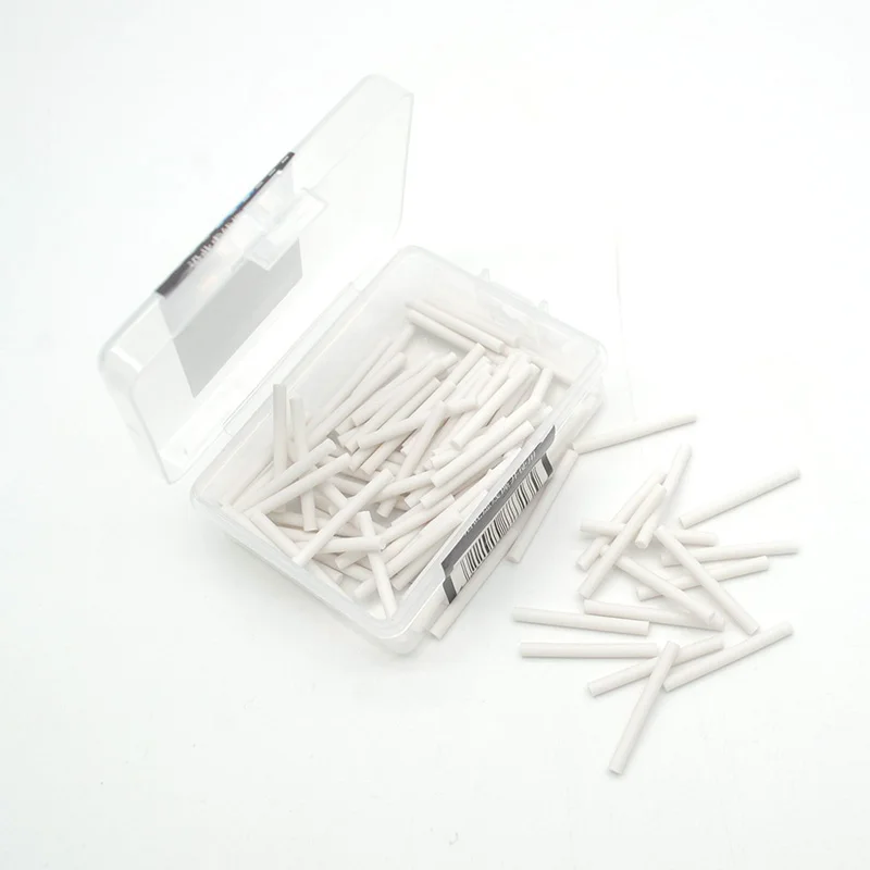 Machine Eraser Strip Refills