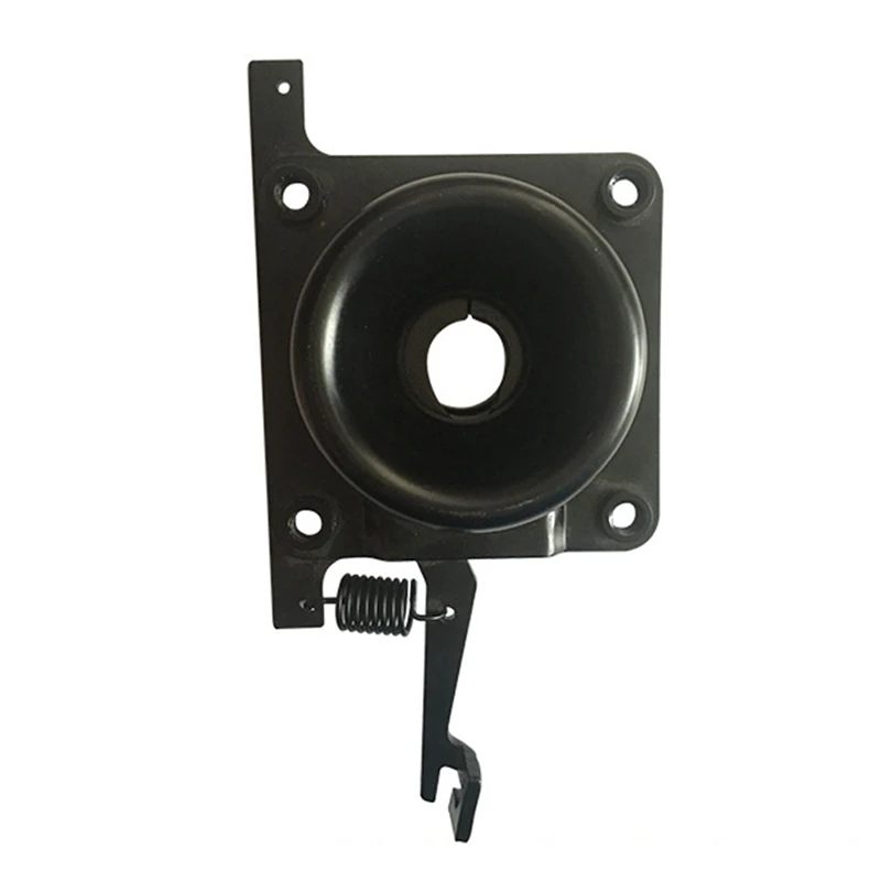 New Driver Side L/H Hood Latch for VOLVO VN VNL 20565619 HLK2032 ...