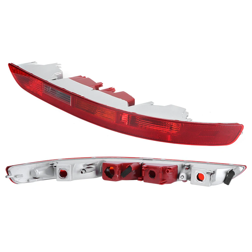 Right-Rear-Bumper-Taillight-Lamp-Without-Wire-8R0945096-Fit-for-Audi-Q5 ...