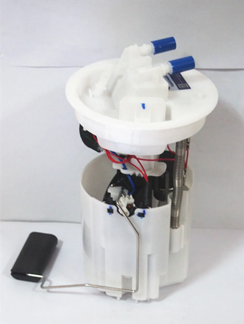 WAJ-Fuel-Pump-Module-Assembly-0580200018-Fits-MAZDA-3-1-6-In-tank-11-to ...