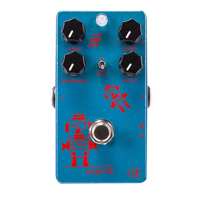 Ckk-cl302-rob-5th-guitarra-pedal-pe-as-acess-rios.jpg