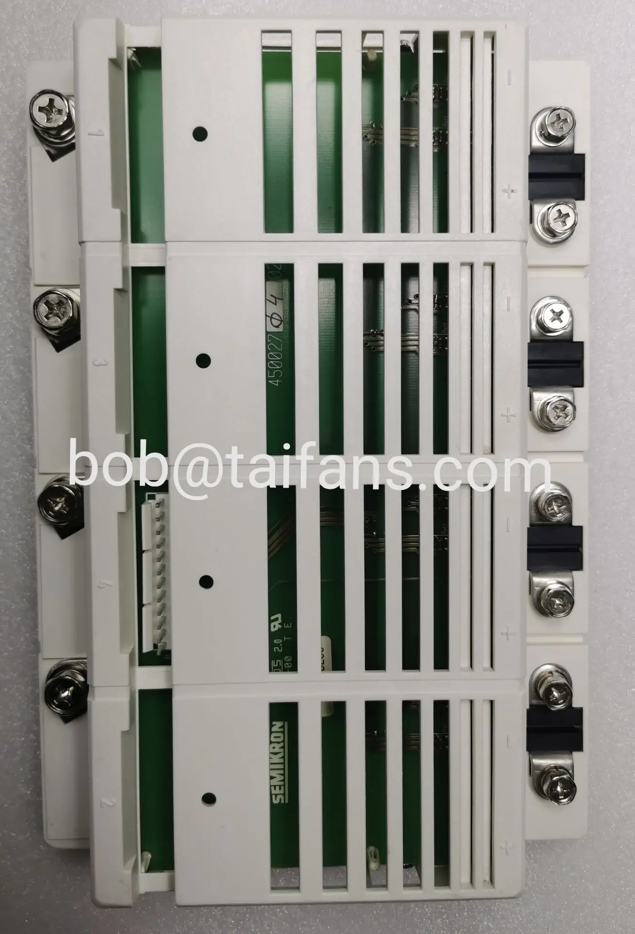 방열판이없는 원래의 새로운 IGBT 세트 부품 SKIIP1242GB120 041W|valve|valve solenoid ...