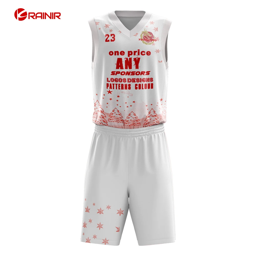 Ncaa Basketball Uniforms Designs