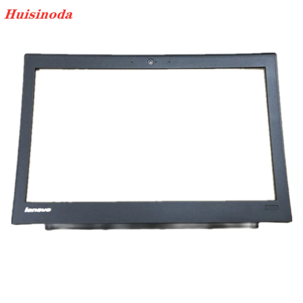 New-Original-laptop-for-Lenovo-ThinkPad-X240-X250-LCD-Bezel-Screen ...