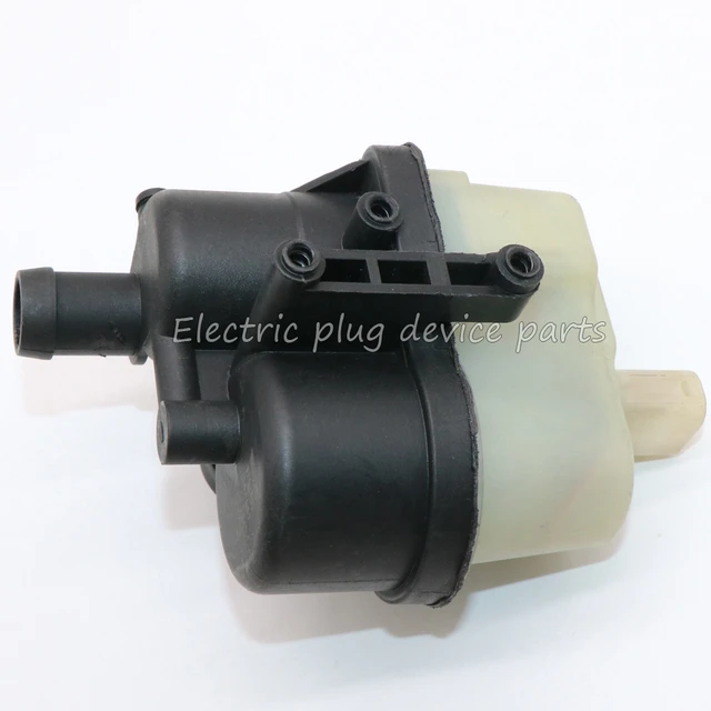 Common Faults With The Citroen DS3 The FatMech, 60% OFF