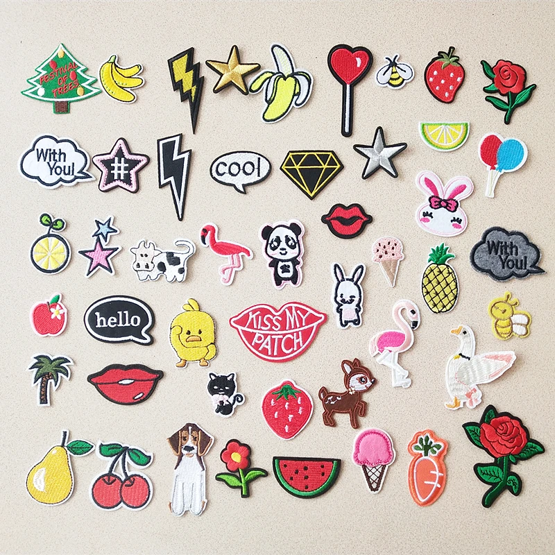 Buy 3D Embroidery Patch Bio hazard S.T.A.R.S. Raccoon City Embroidery ...