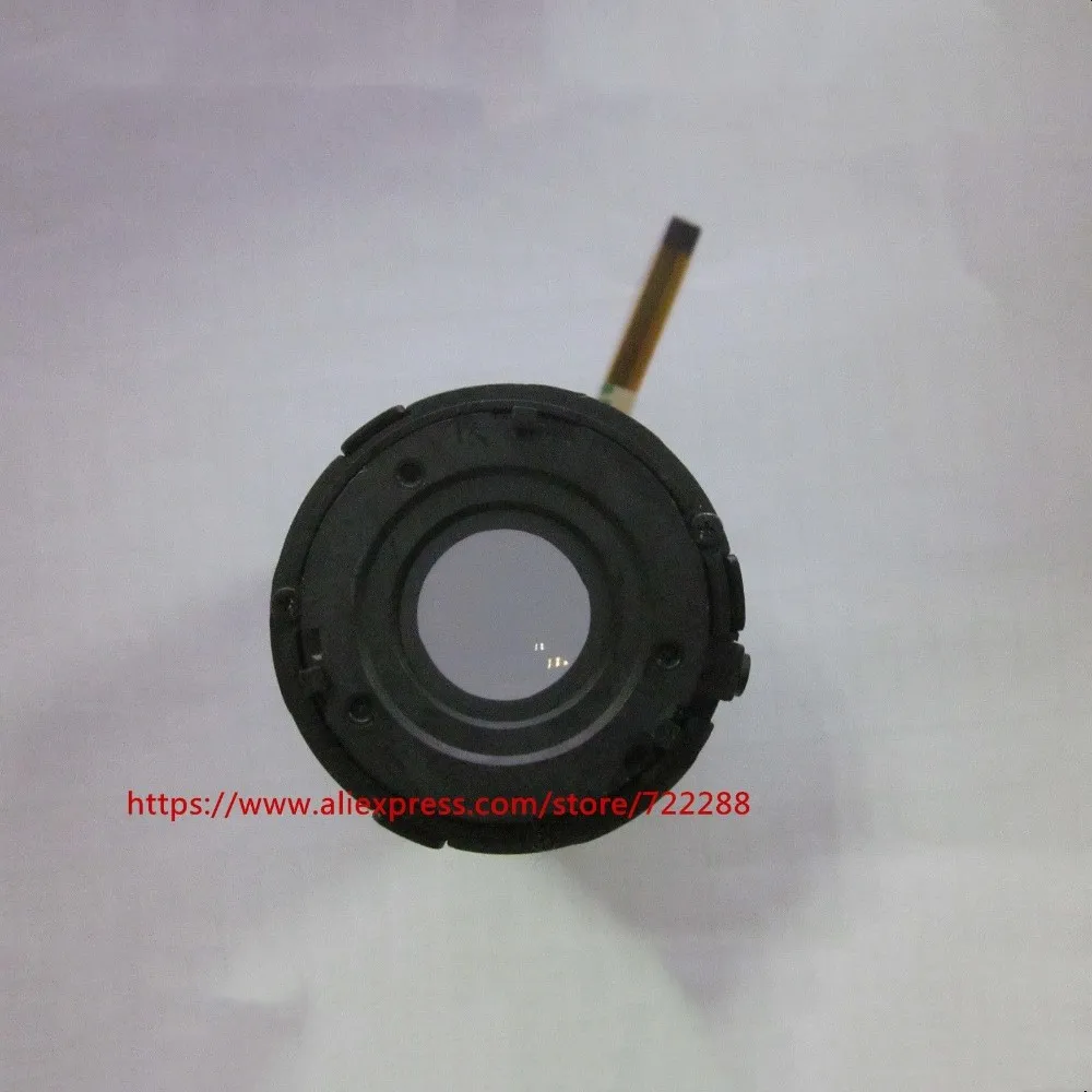 Запасная часть для объектива Canon EF 17-55 мм F/2,8 IS USM 3rd Group ...