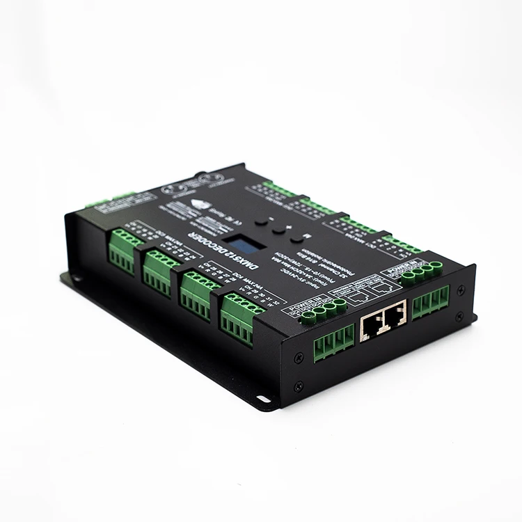 LED-Decoder-Controller-32-Channel-96A-RGBW-DMX-512-DC5-24V-RGBW-Strip.jpg