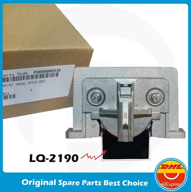 Jual Spare Part Printer Epson Lq 2190 | Reviewmotors.co
