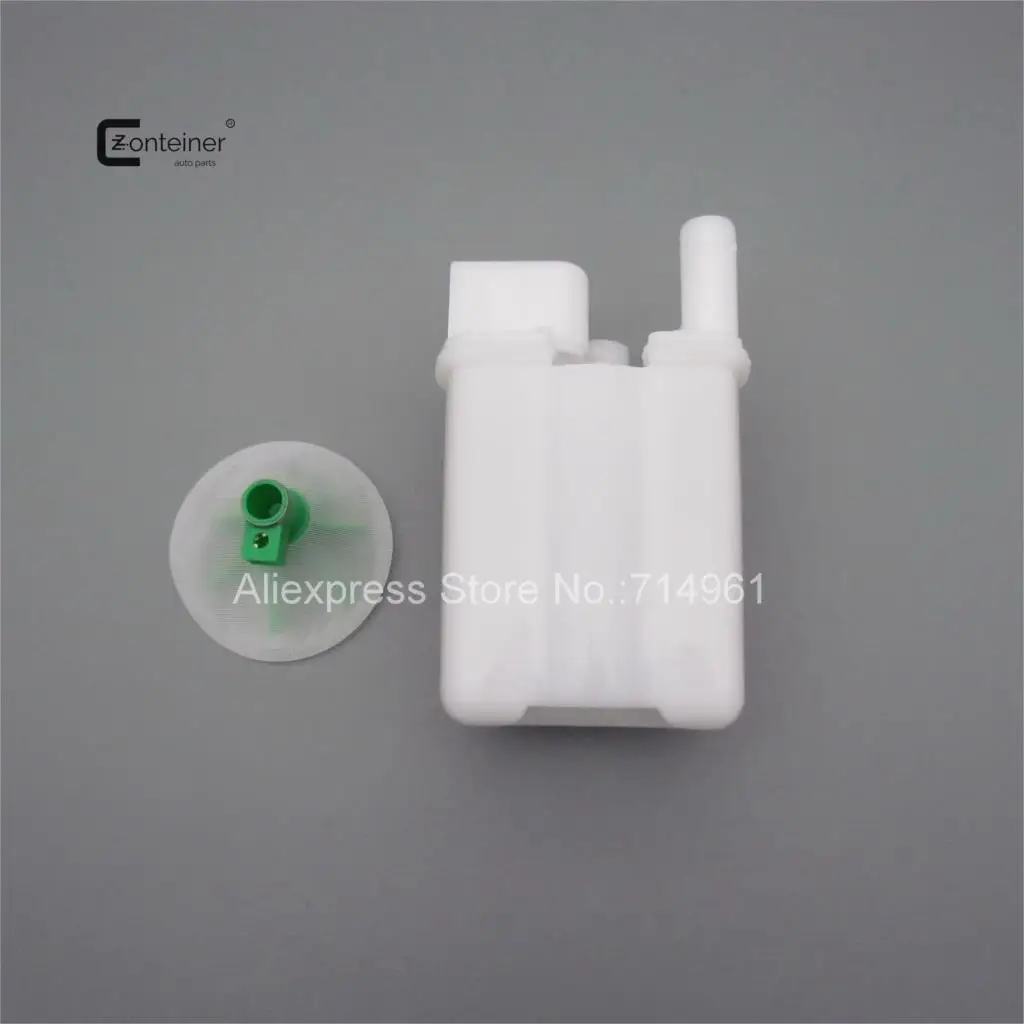 Filtro-de-bomba-de-combustible-para-Almera-17040-95F0B-06-07-27510 ...