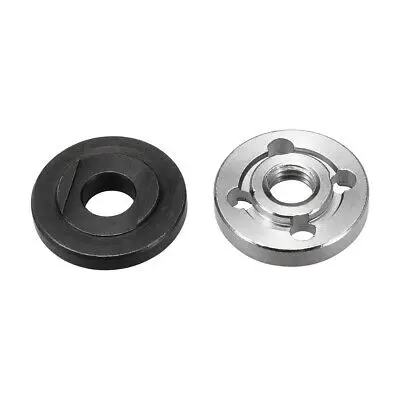 Angle-Grinder-Flange-Nut-Fitting-Part-Inner-Outer-Lock-Nuts-for-Makita ...
