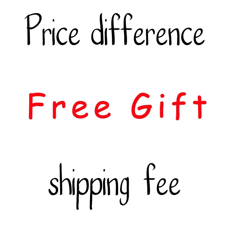 Freight-Price-Difference-Link-Free-gift.jpg