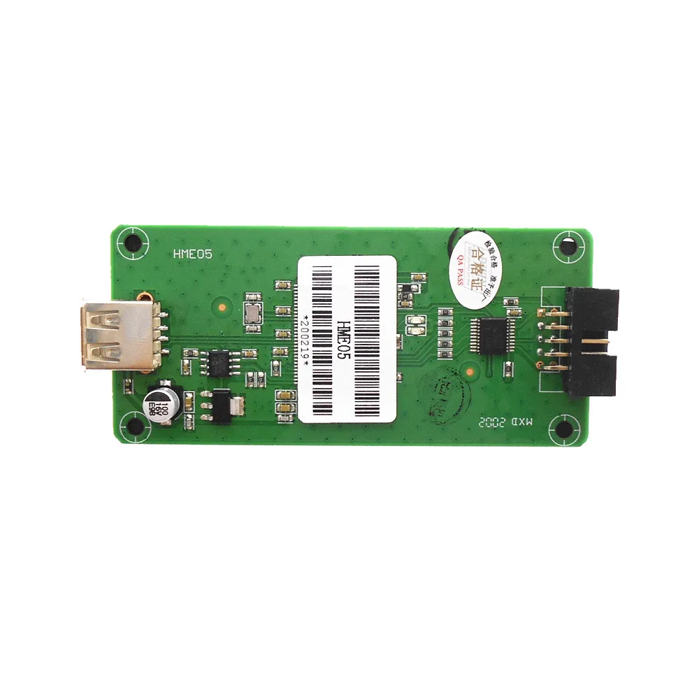 홈 제품 세일 아이템 신상품 피드백