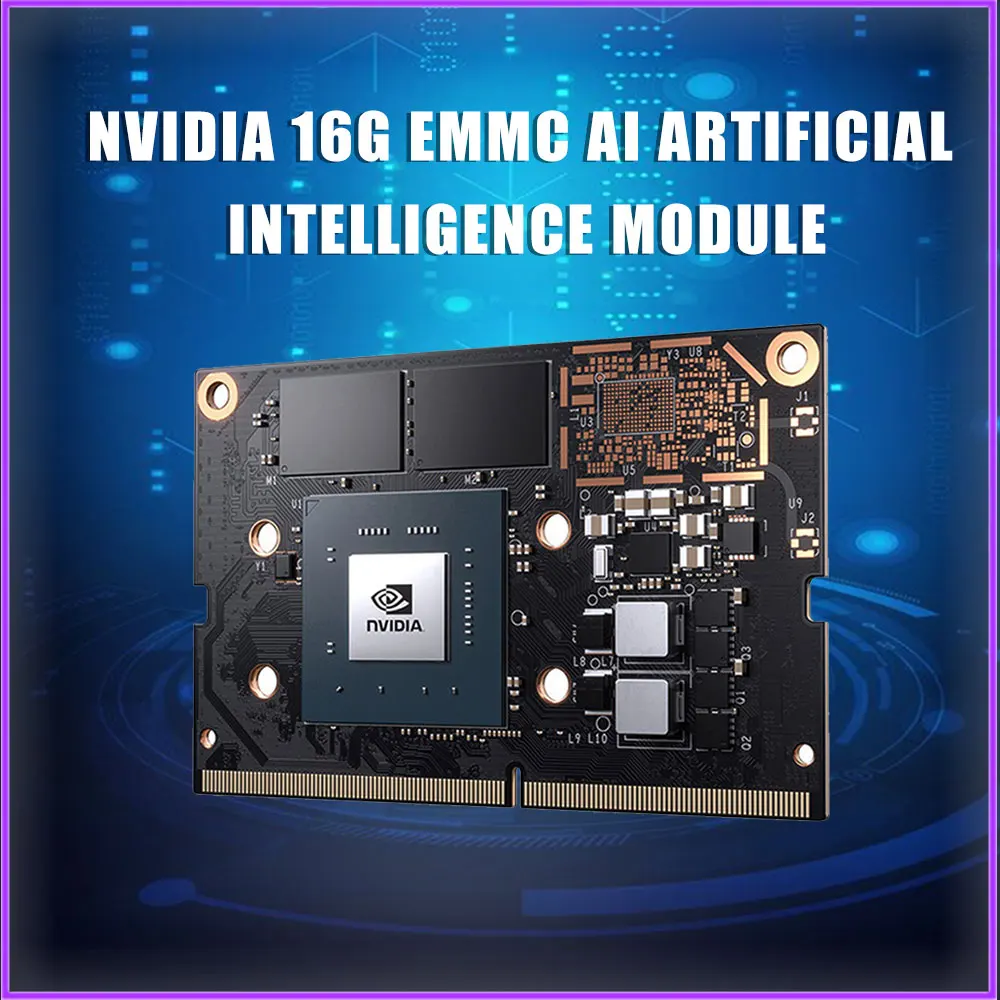 M-dulo-NVIDIA-Jetson-Nano-Intelig-ncia-Artificial-AI-Iot-EMMC-16GB.jpg