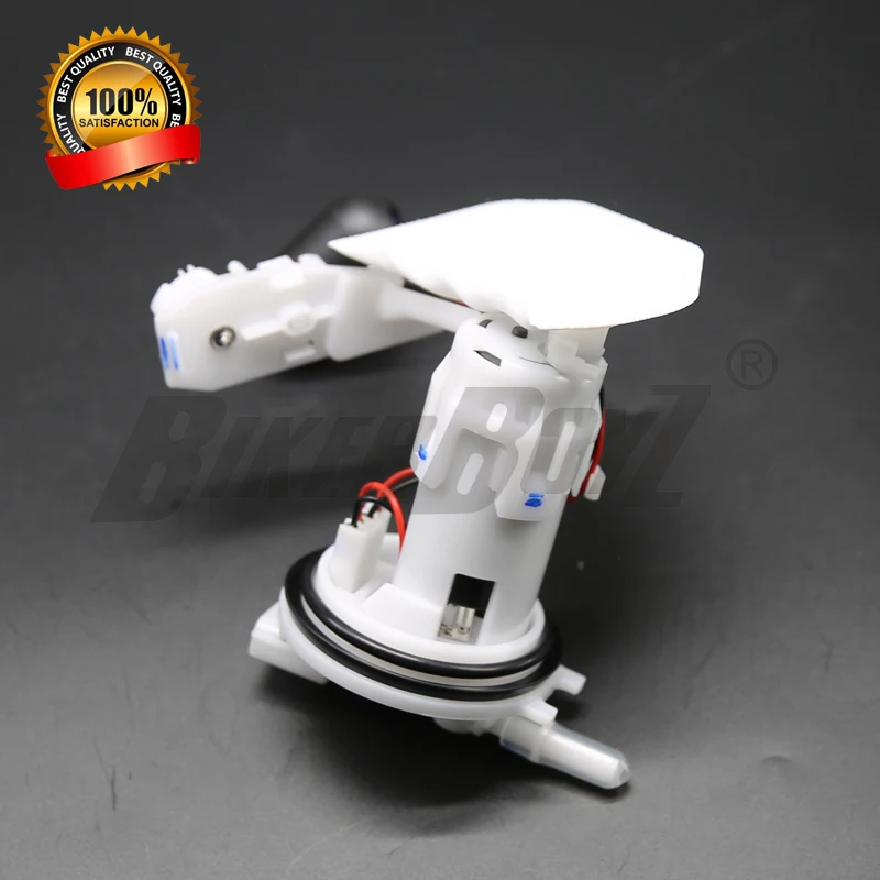 OEM-16700-K03-H01-Motorcycle-Electric-gasoline-Gasoline-Fuel-pump-for ...