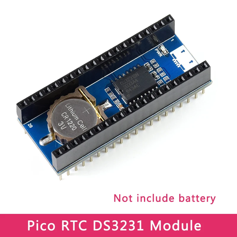 M-dulo-RTC-de-precisi-n-Pico-para-Raspberry-Pi-Pico-Chip-DS3231-integrado-para-RPI.jpg