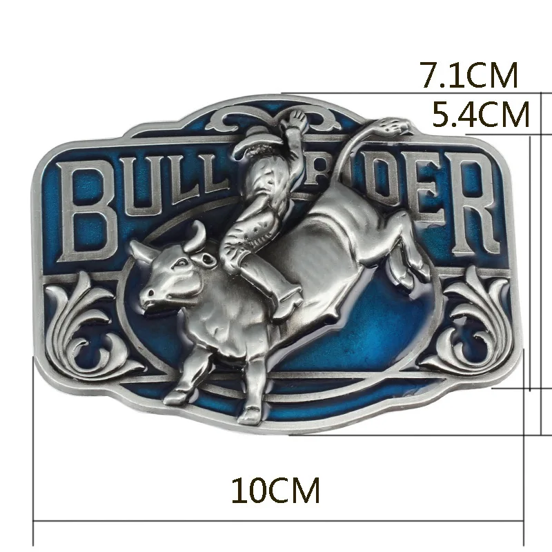 Western-Cowboy-Series-Bullfighting-Belt-Buckle.jpg