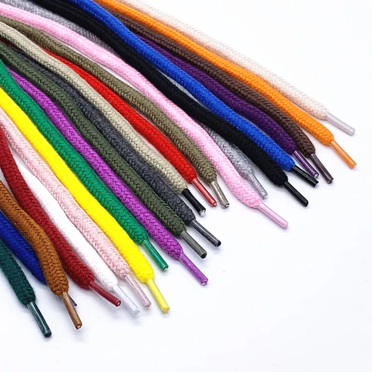 Polyester Sewing Supplies Accessories | Polyester Drawstring Strap ...