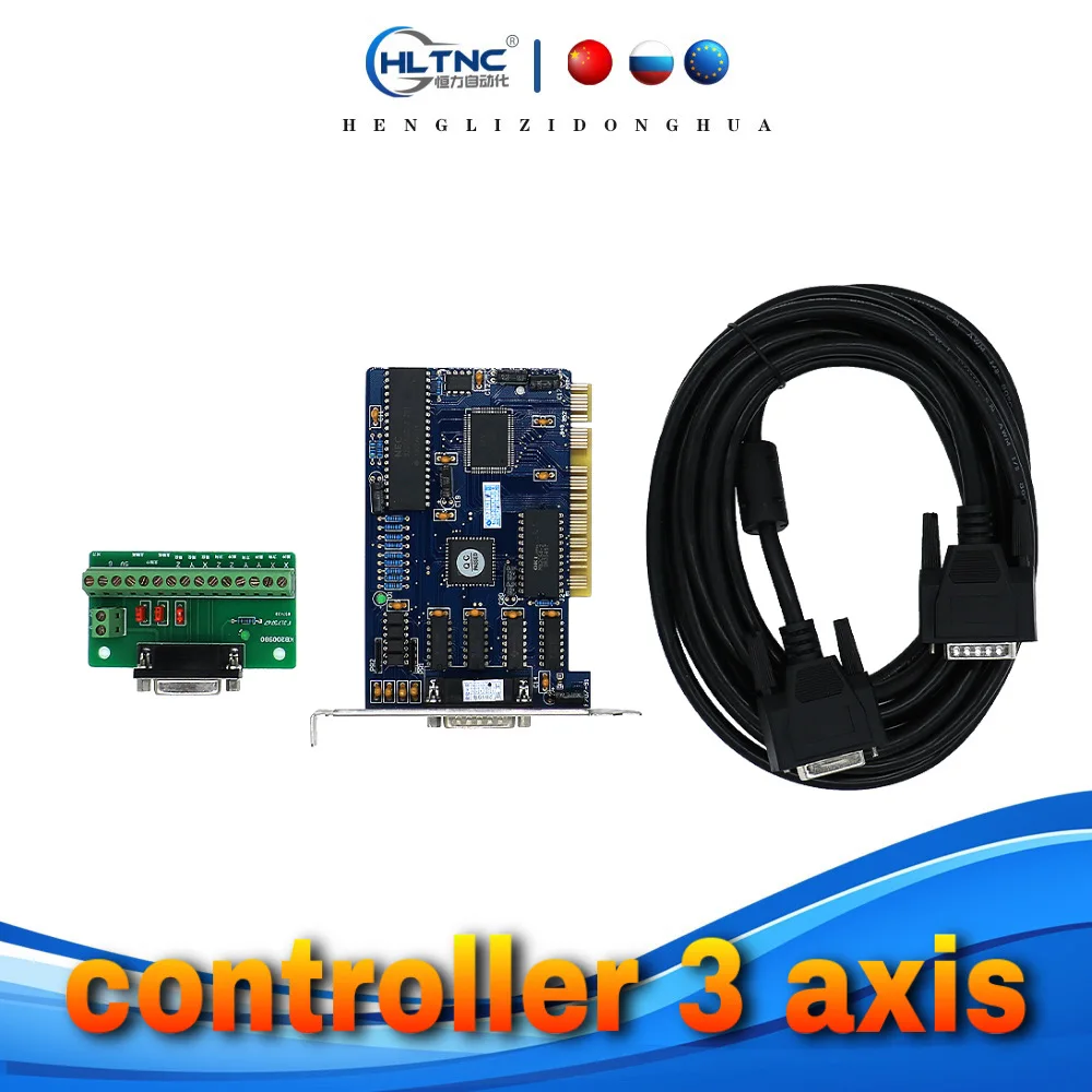 ncstudio-controller-3-axis-nc-studio-control-card-system-for-cnc-router-5-4-49-5.jpg