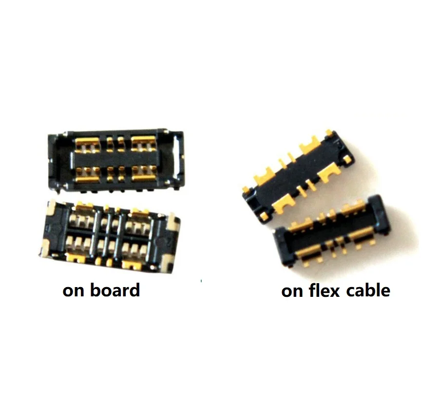 10-100pcs/lot, Original New For Asus Zenfone 3 Zenfone3 Ze520kl Battery ...