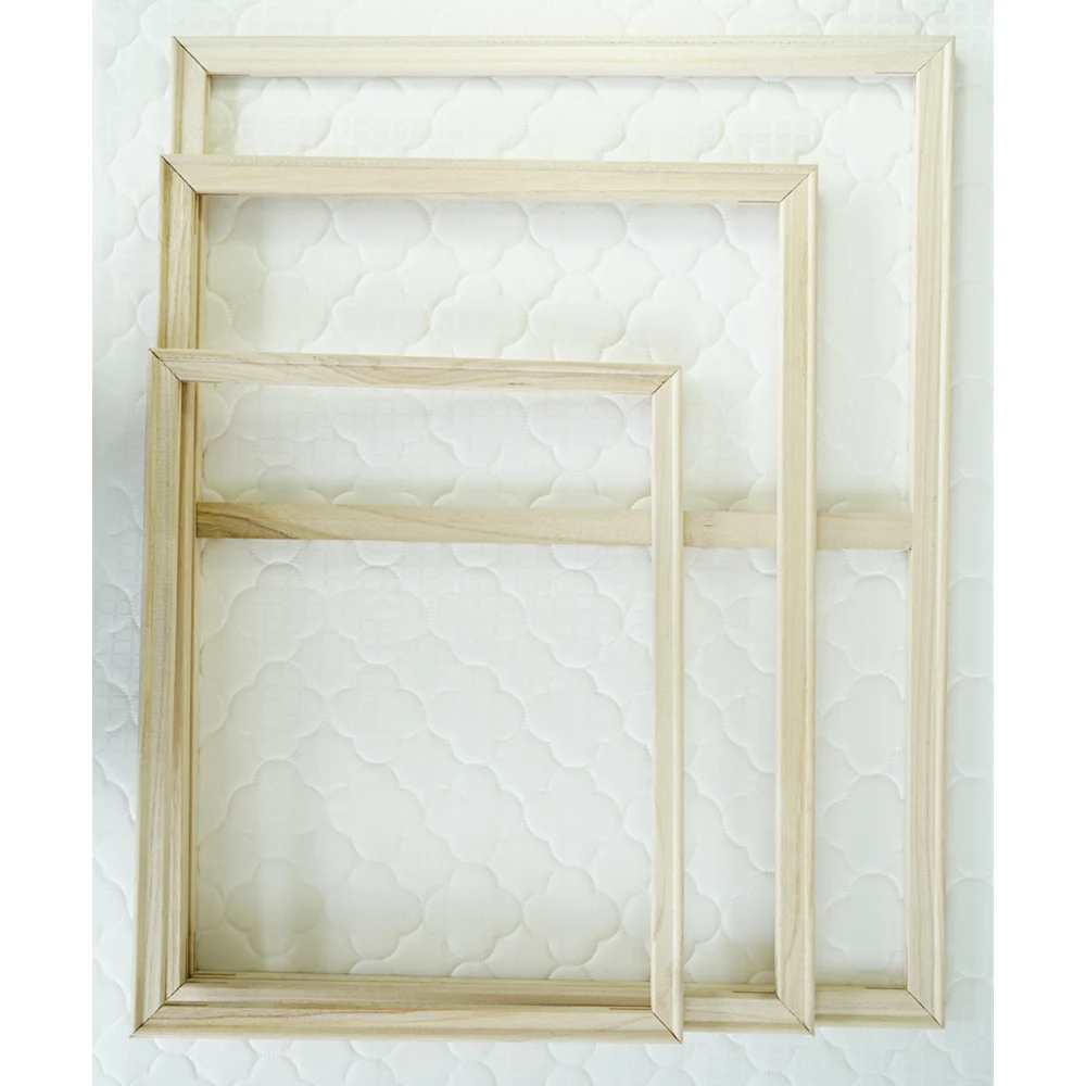 Картина по номерам DIY дропшиппинг 40x50 50x65 см романтическая пара тост 5 натюрморт картина ...