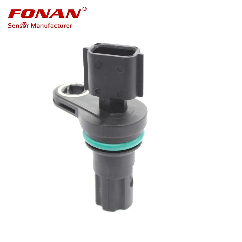 Camshaft Position Sensor For Nissan Juke I F15 2010 - 2019 1.6 L ...