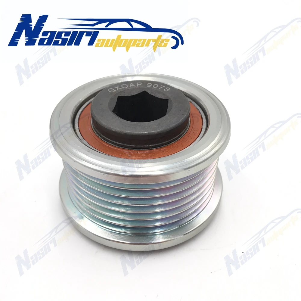 Página inicial da loja Produtos Avaliação