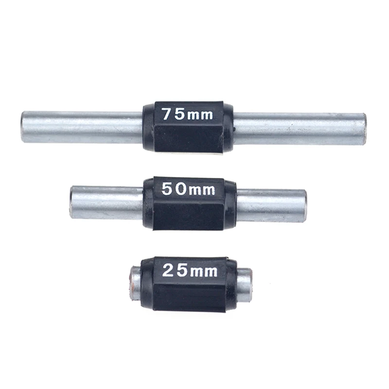 Caliper-Micrometer-Diameter-Luar-Kalibrasi-Blok-Rod-Measuring-Room-25Mm ...