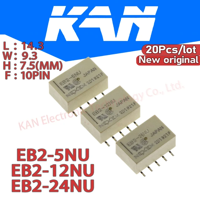 Aprilaire 910 Air Filters Home Filters, 48% OFF