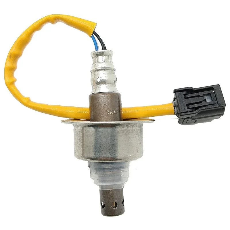 Other Parts & Accessories - 36531-RNA-J01 Is Suitable for Honda Civic ...