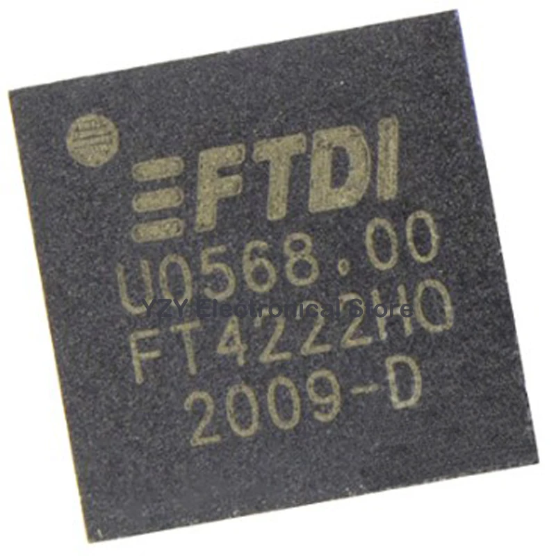 Estoque-para-computador-novo-modelo-original-ft4222-ft4222hq-ponte-ic ...