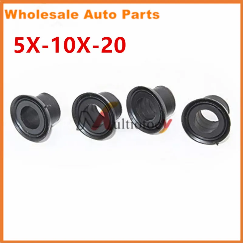 Store Home Products Anniversary Sale Feedback