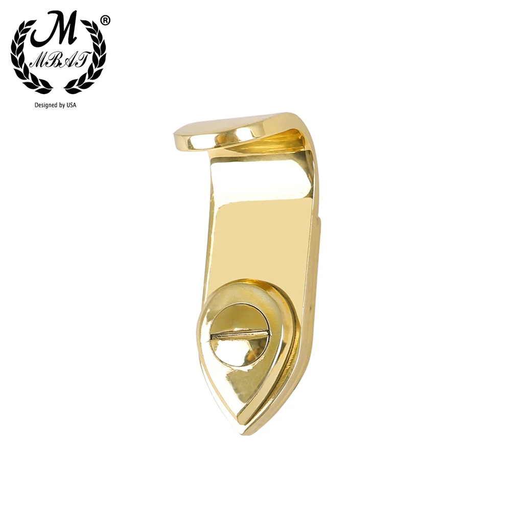 M-MBAT-Brass-Saxophone-Thumb-Rest-Alto-Tenor-Soprano-Sax-Thumb-Holder ...