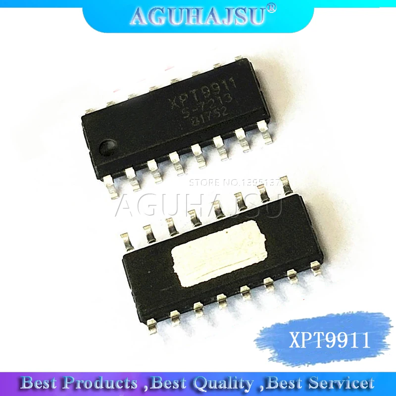 5pcs-lot-XPT9911-9911-SOP16-Best-quality.jpg