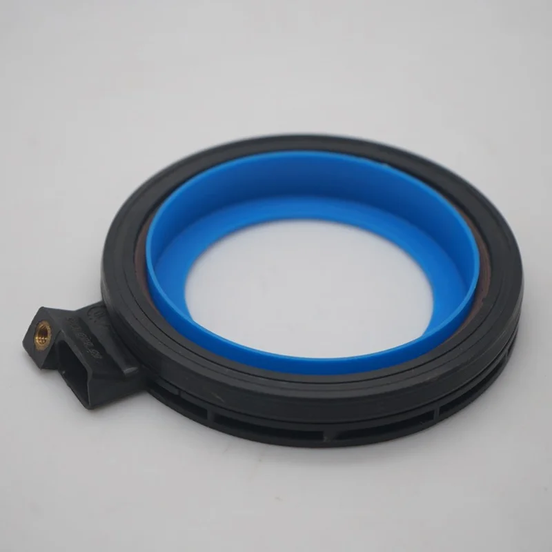 55555805 GM Buick Chevrolet 대우 크루즈 1.6/1.8 엔진 크랭크 샤프트 리어 오일 씰|밀봉 부분 ...