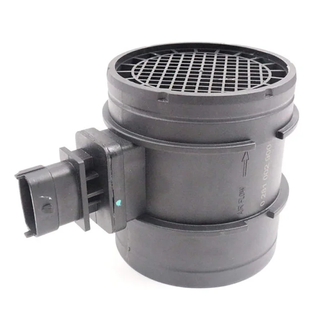 Mass Air Flow Maf Sensor Meter for Great Wall Hover H3 H5 H6 Wingle 3 ...