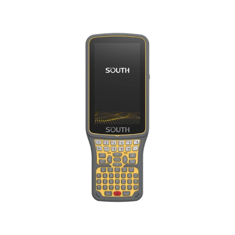 South-H6-Android-Hand-Thin-Data-Collector.jpg